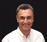 SpillTech - Find Your Sales Rep