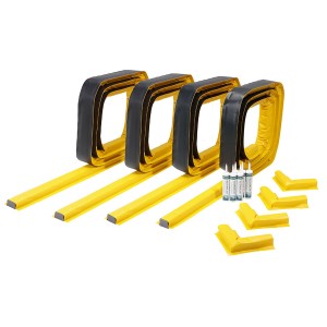 BYOB® Build Your Own Berm® Kit #BYOB-KIT